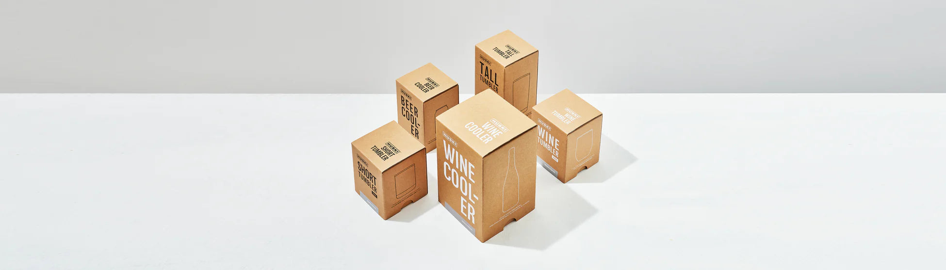 NEW Collections – Huski™