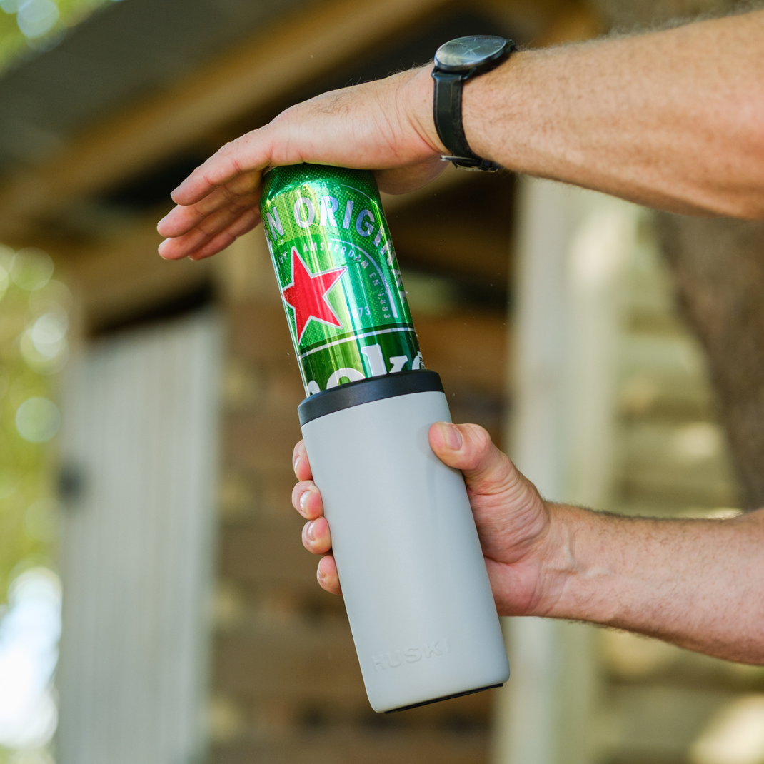 Beer Essentials – Huski™