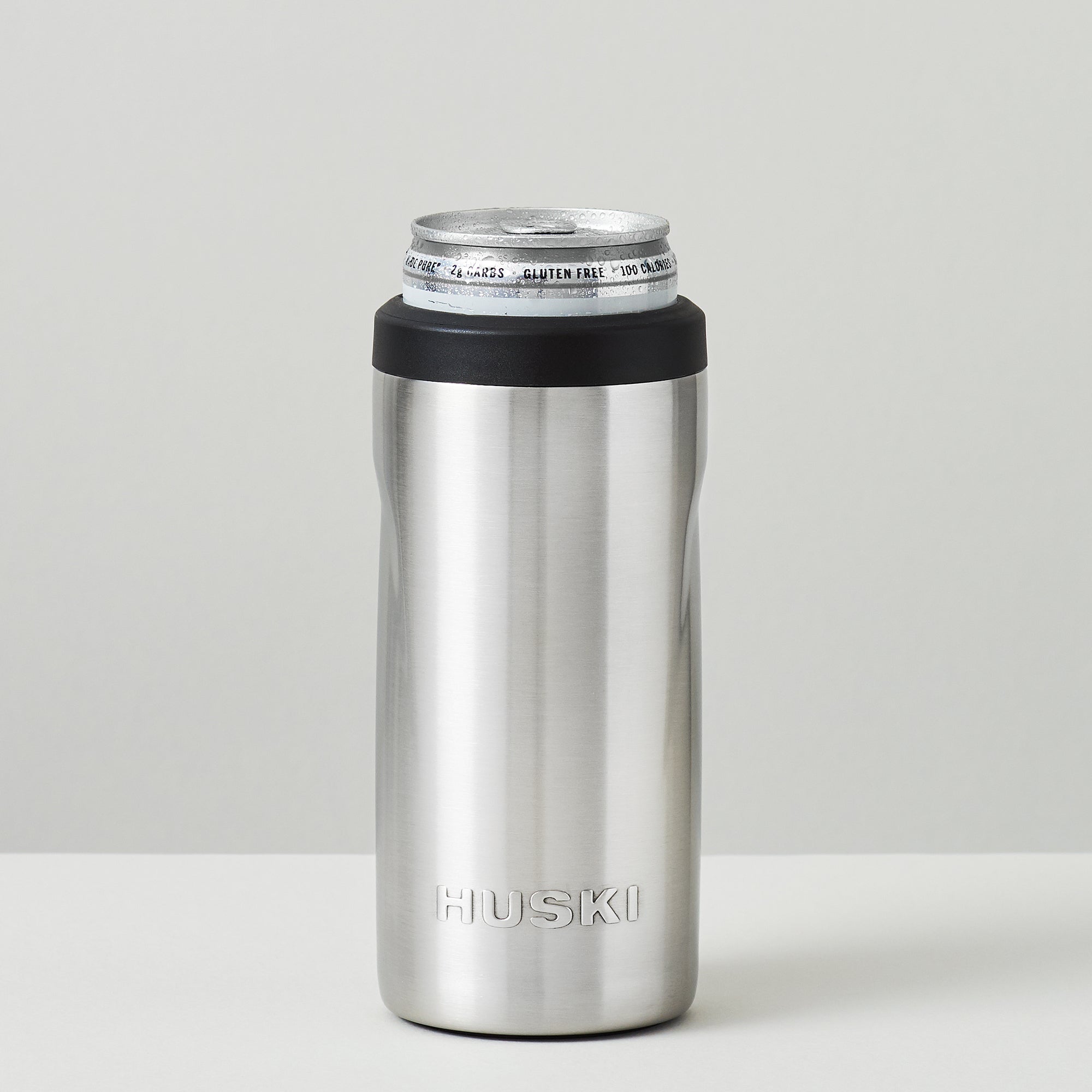 Huski Collection – Huski™